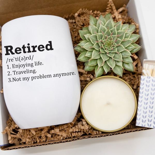 Send a Gift - 60+ Gift Ideas for 2024