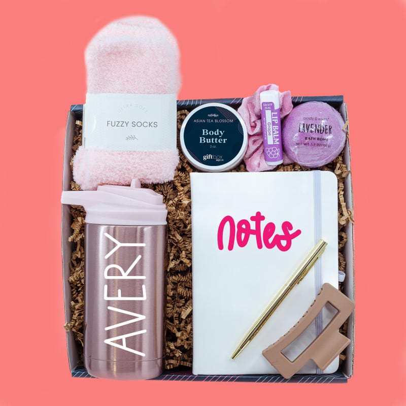 GiftBoxLoveCo - Etsy