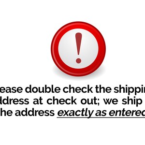 Reship Gift Box - Etsy