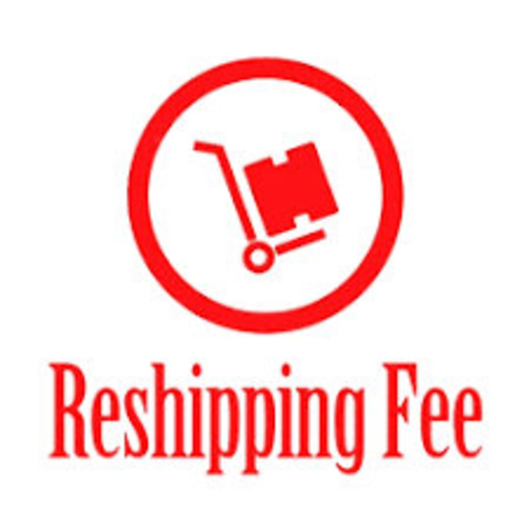 Reship Gift Box - Etsy