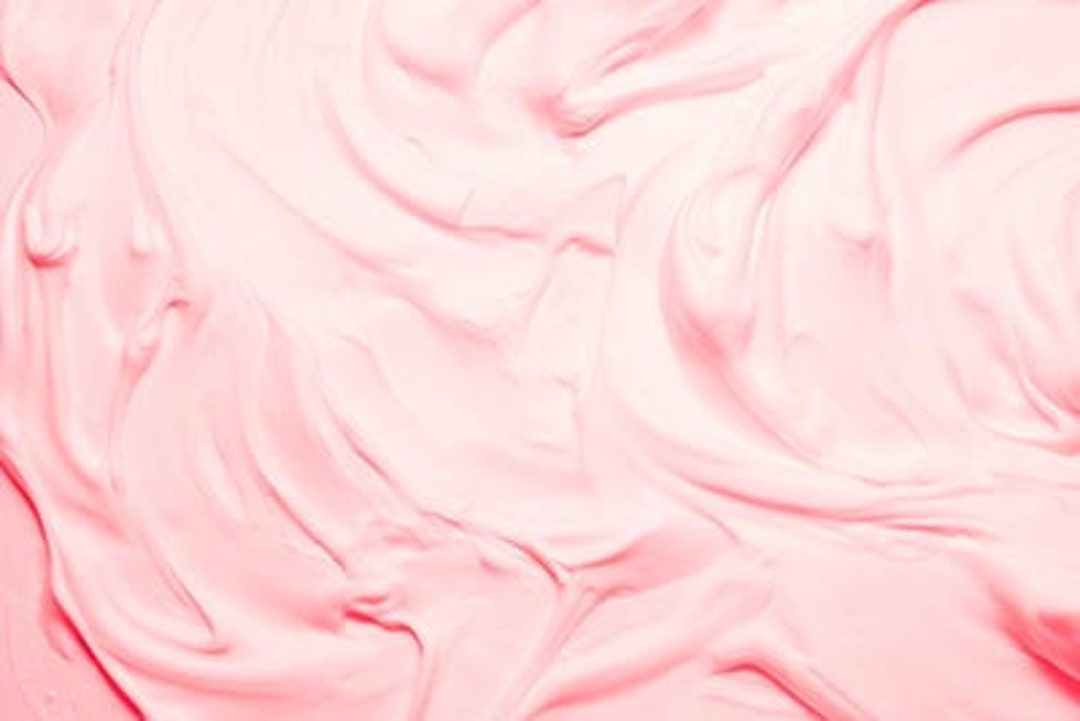 Peppermint Whipped Soap -- Build Your Box Add on -- Add On - Etsy