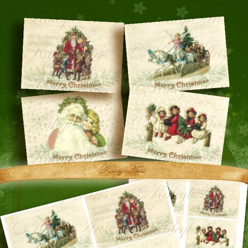 Victorian Gifts - 60+ Gift Ideas for 2025