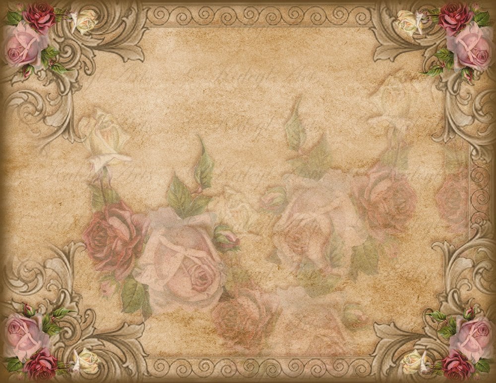 Romeo And Juliet Powerpoint Template