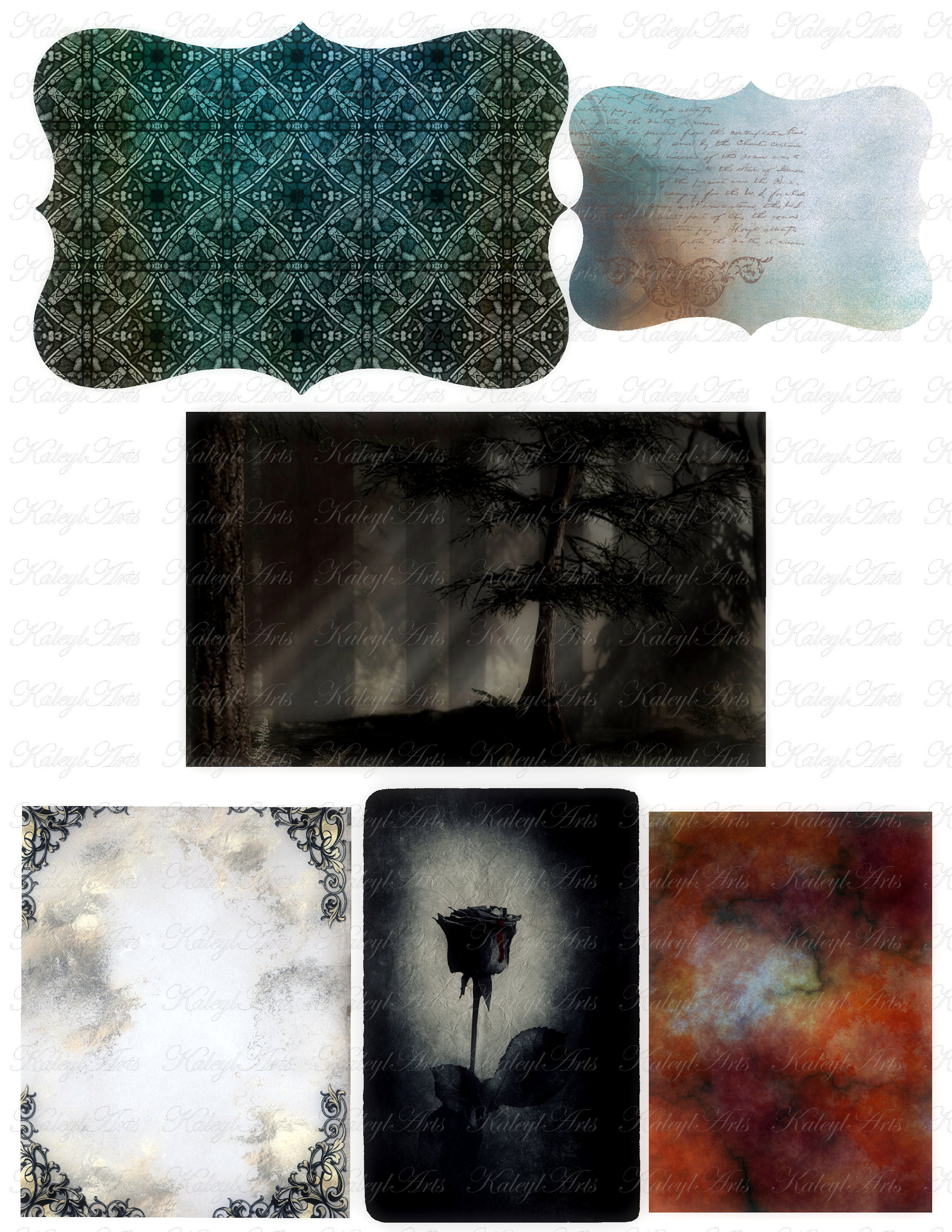 Vampire, Journal ,printable ,book of Shadows ,grimoire ,mystical ...