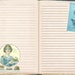 Printable Digital Download Bakery Baker RECIPE CARDS Bridal Shower ...