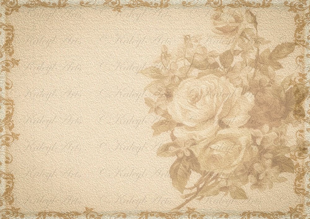 Romeo and Juliet Scrapbook,journal, Vintage Album, Shabby Chic, Diary ...