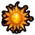 Celestial Sun PNG, SVG, JPG Digital Download - Great for Sublimation ...