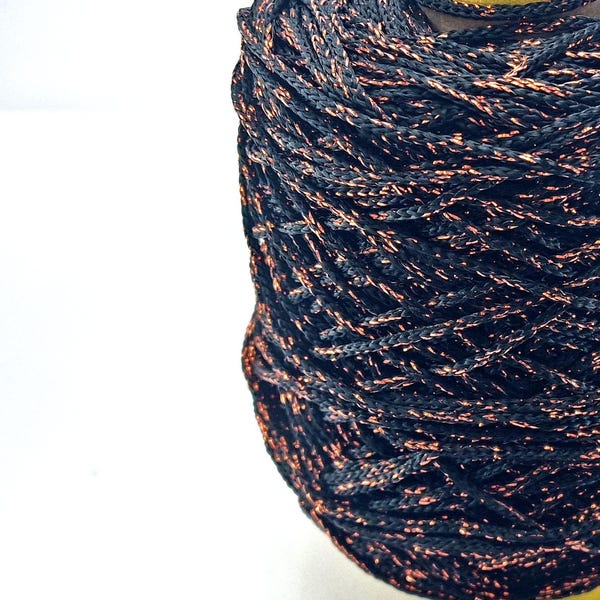 YouniqueSuppliesgr - Etsy