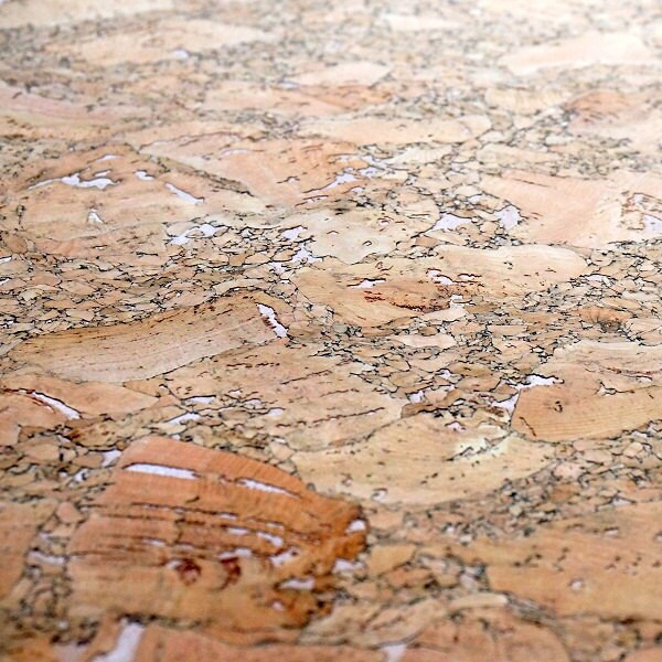 Cork Fabric Patterns - Etsy