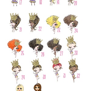 Pageant Passport and Luggage Tag Gift Set, Pageant Gift, Pageant Girl ...