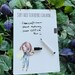 Cute Things to Do, Dry Erase Whiteboard. Reusable To-do List - Etsy UK