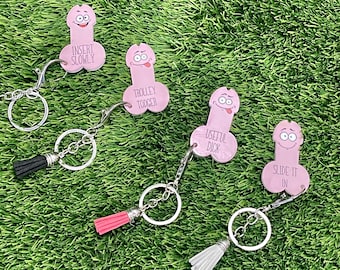 Trolley Token Trolley Coin Coins Funny Trolley Tokens Willy Rude ...