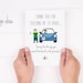 Driving Instructor Cartoon Character, Learner Driver Clipart, New ...
