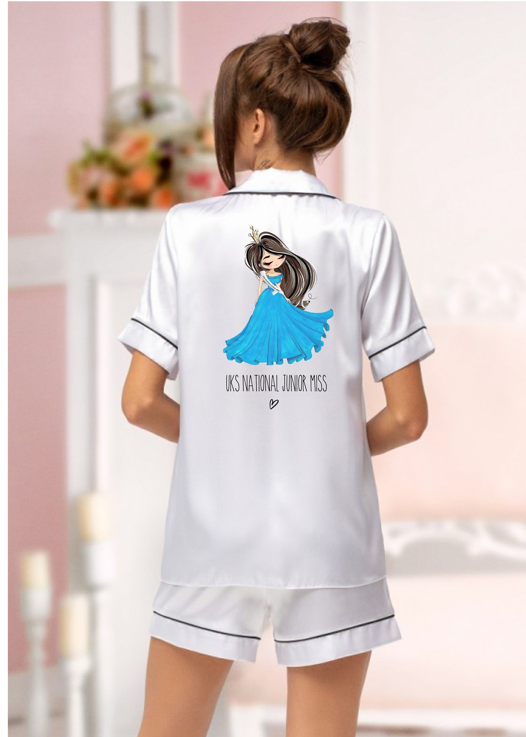 This item is unavailable - Etsy