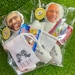 Custom Made Voodoo Doll, Face Voodoo Doll. Fun Gift, Revenge Gift - Etsy