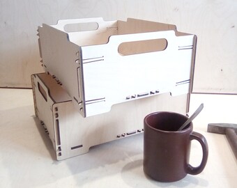 DXF SVG PDF Files for Cnc Laser Cutting Cnc Router. Bird. | Etsy