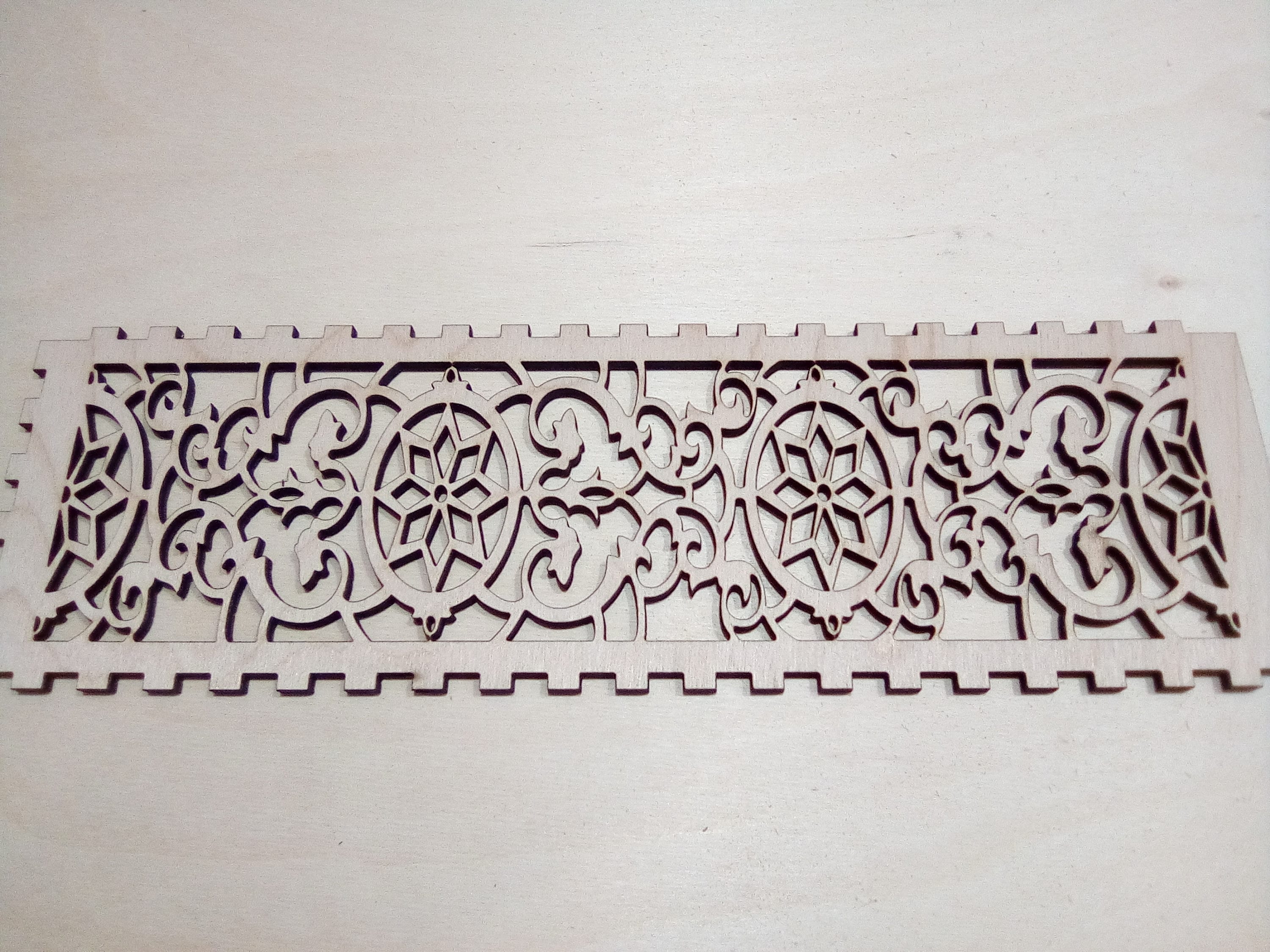 DXF SVG PDF Files for Cnc Laser Cutting, Cnc Router. Box. Wine Bottle ...