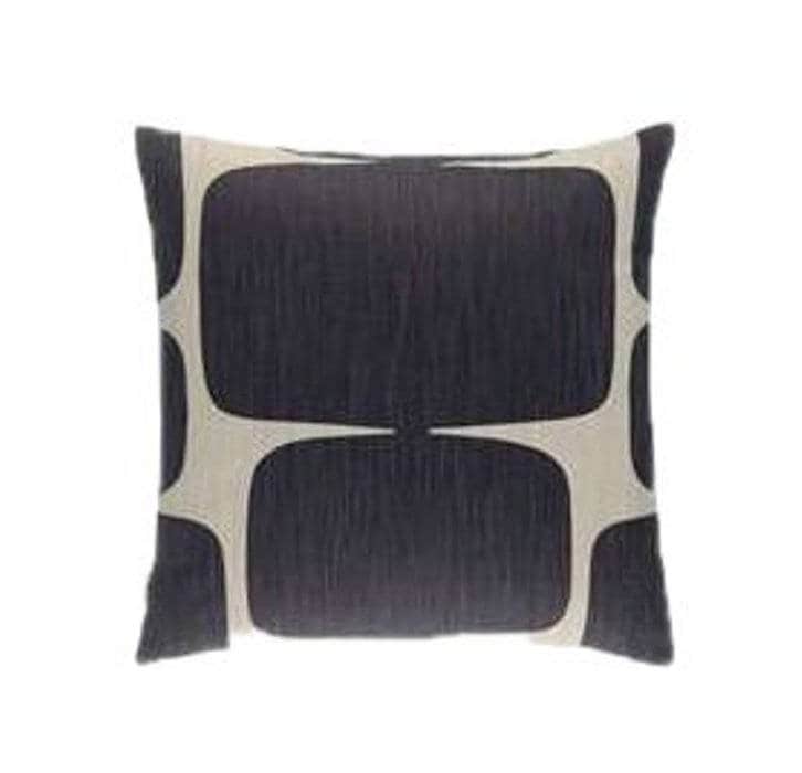 Scion Lohko 5 Colourways Available Retro Scandinavian - Etsy UK