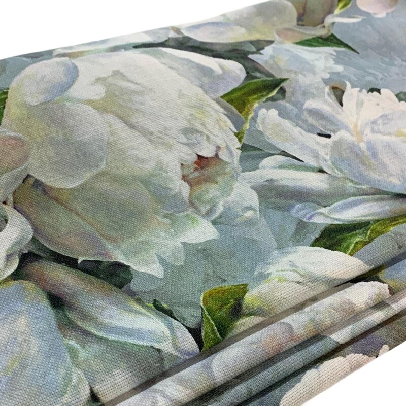 Designers Guild Fabric - Etsy