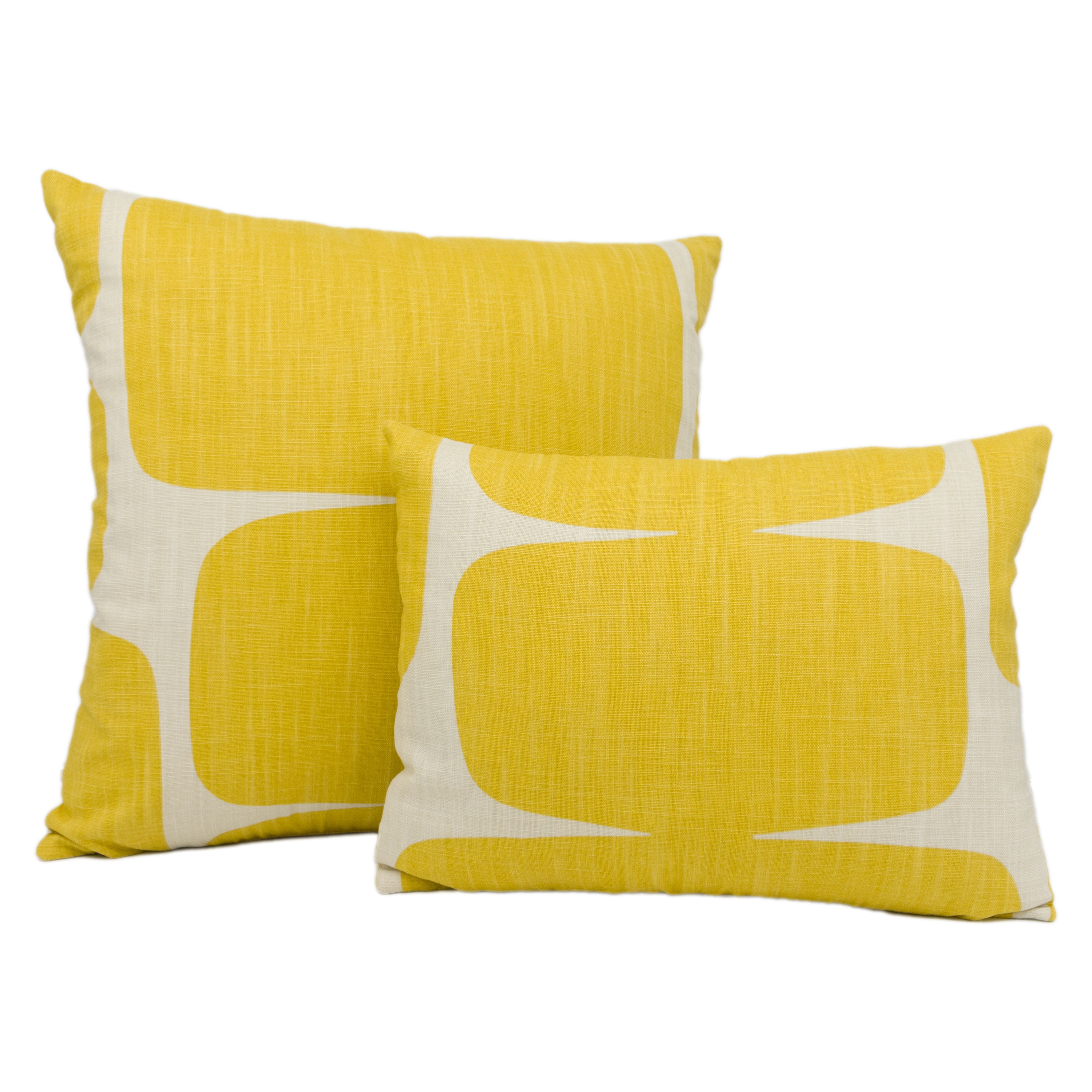 Scion Lohko 5 Colourways Available Retro Scandinavian - Etsy UK