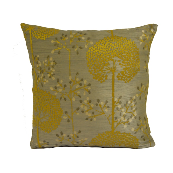 Chartreuse Decor - Etsy