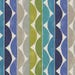 Scion - Yoki - 5 Colourways Available - Terracotta / Berry / Sapphire ...
