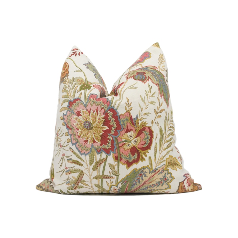 Baker on East - Etsy UK