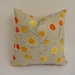 Scion Berry Tree Neutral / Tangerine / Powder Blue / Lemon Artistic ...