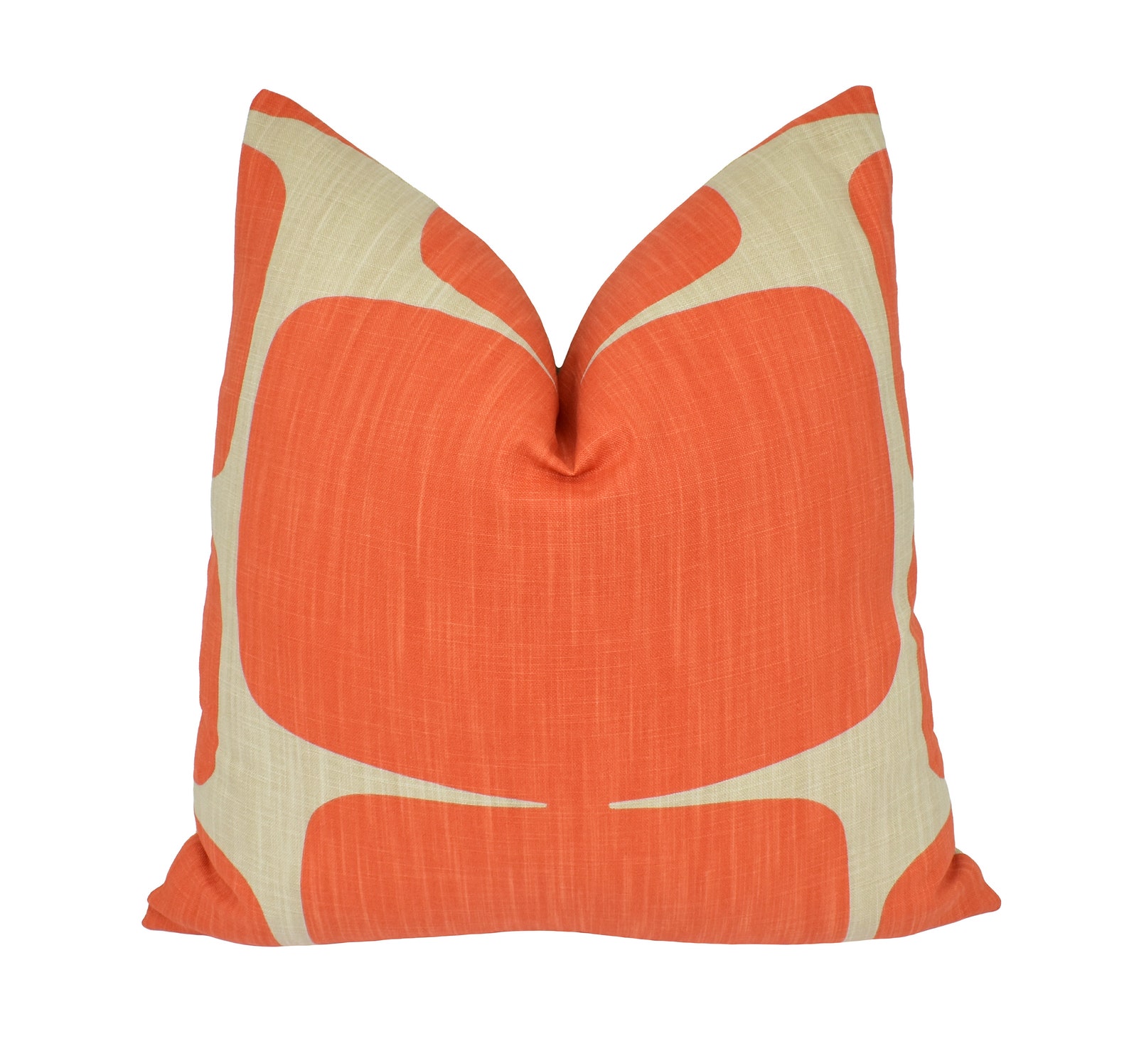 Scion - Lohko - 5 Colourways Available - Retro - Scandinavian ...