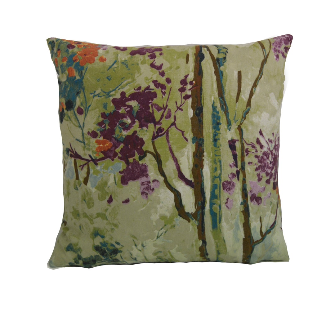 Prestigious - Silver Birch - Jewel - Beautiful Birch Tree Blossom ...