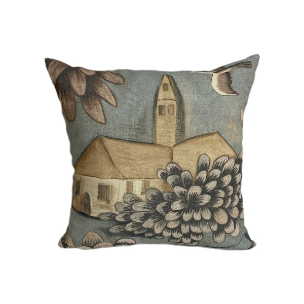 Zoffany - Etsy