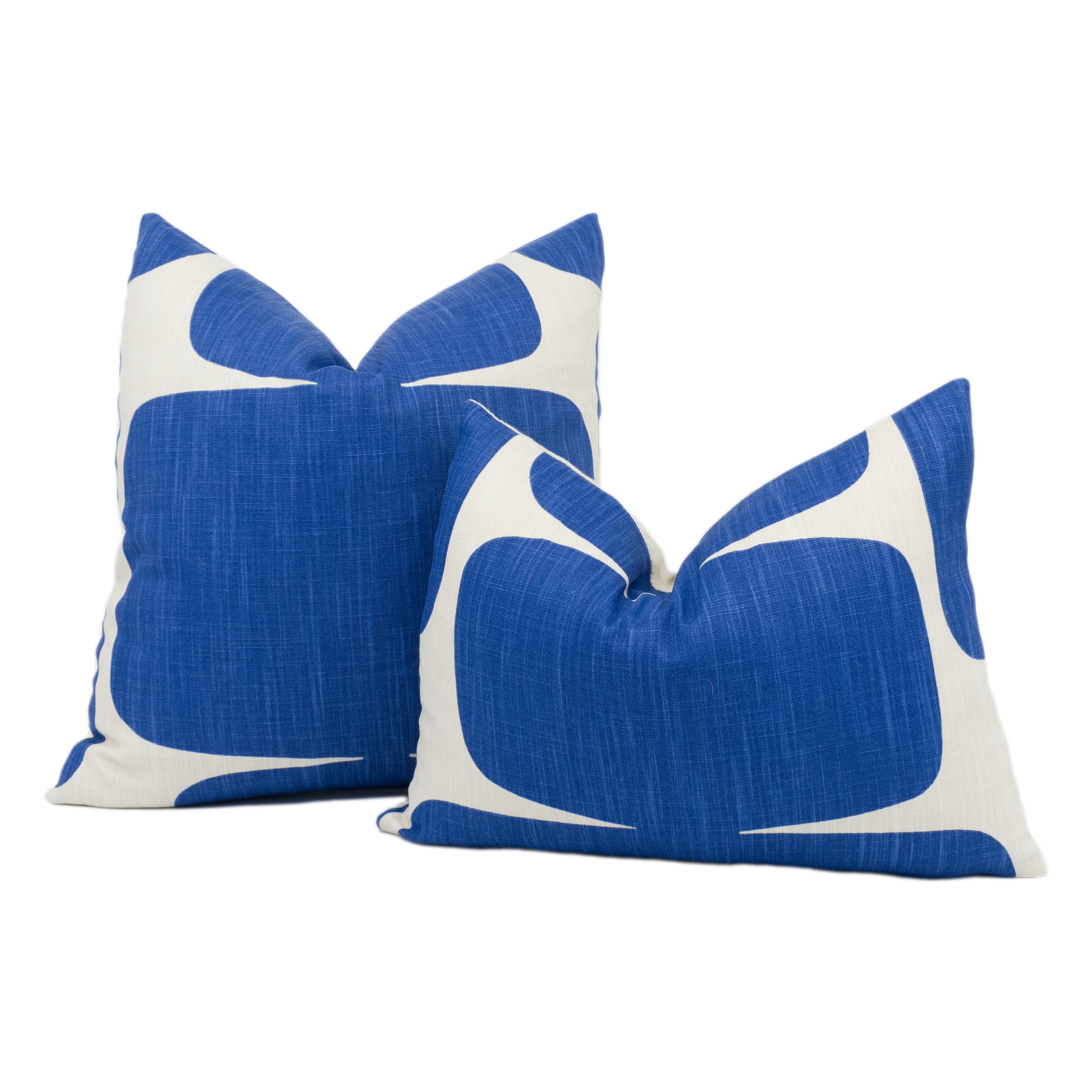 Scion Lohko 5 Colourways Available Retro Scandinavian - Etsy UK
