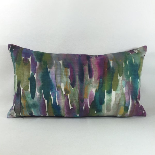 Velvet Cushion - Etsy