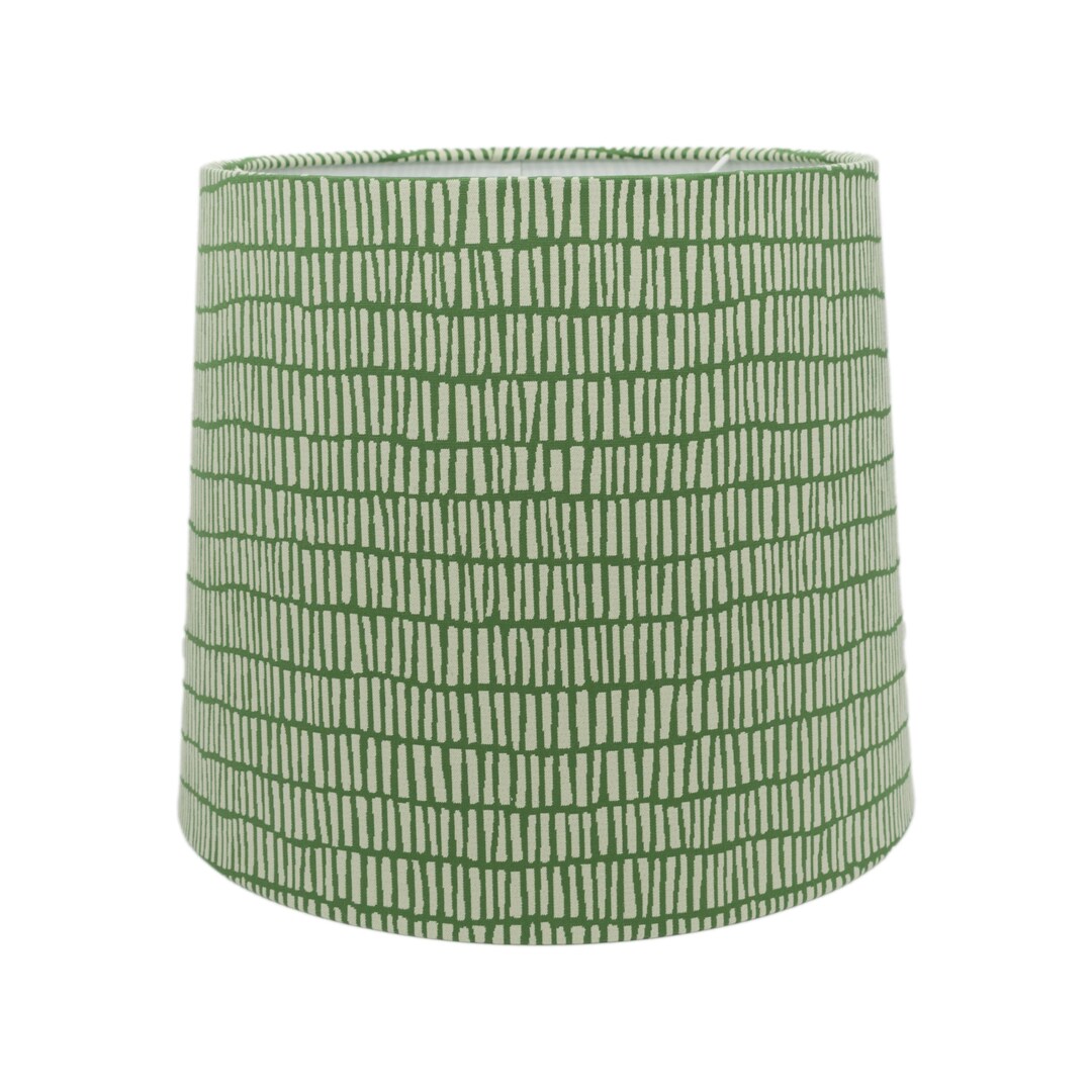 Scion - Tocca - Juniper - Lampshade - Ceiling Light - Fun Small Scale ...
