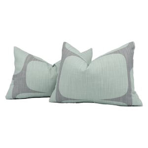 Scion - Lohko - 5 Colourways Available - Retro - Scandinavian ...