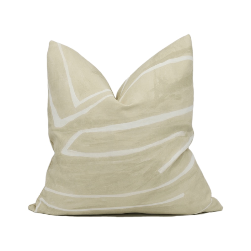 Kelly Wearstler - Etsy