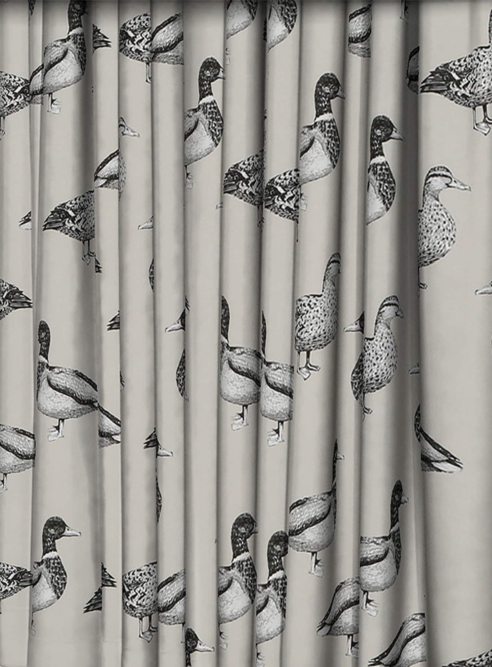Prestigious Textiles Duck Canvas Made to Measure - Etsy