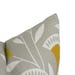 Scion - Noukku - 5 Colourways Available - Retro Geometric Floral ...