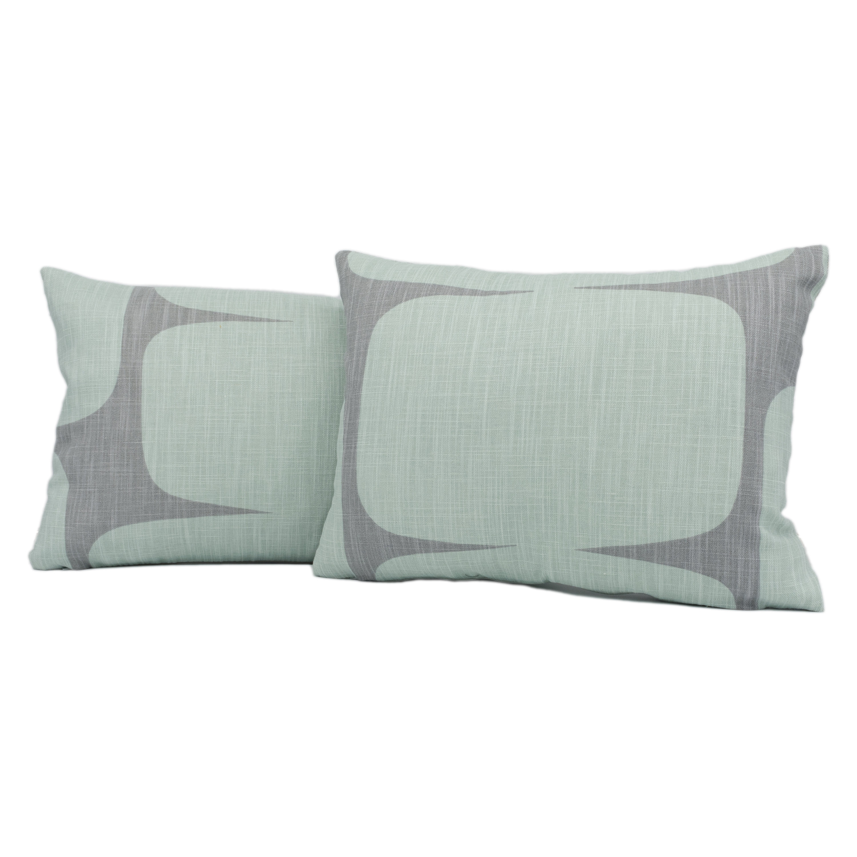 Scion Lohko 5 Colourways Available Retro Scandinavian - Etsy UK