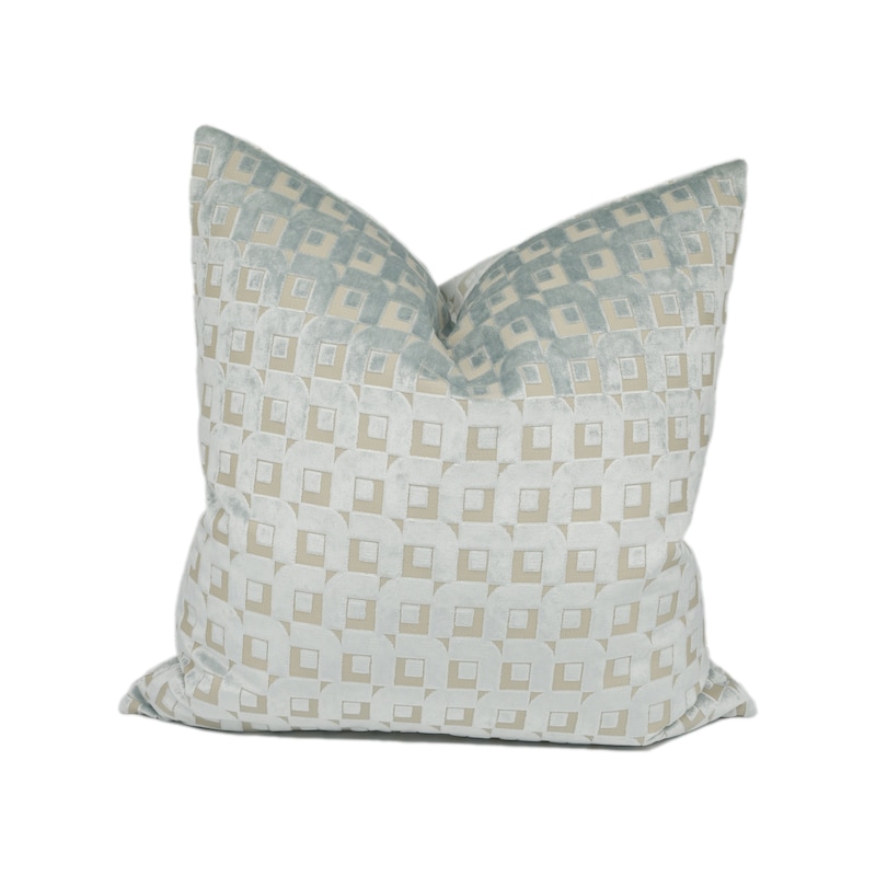 Pugin - Etsy