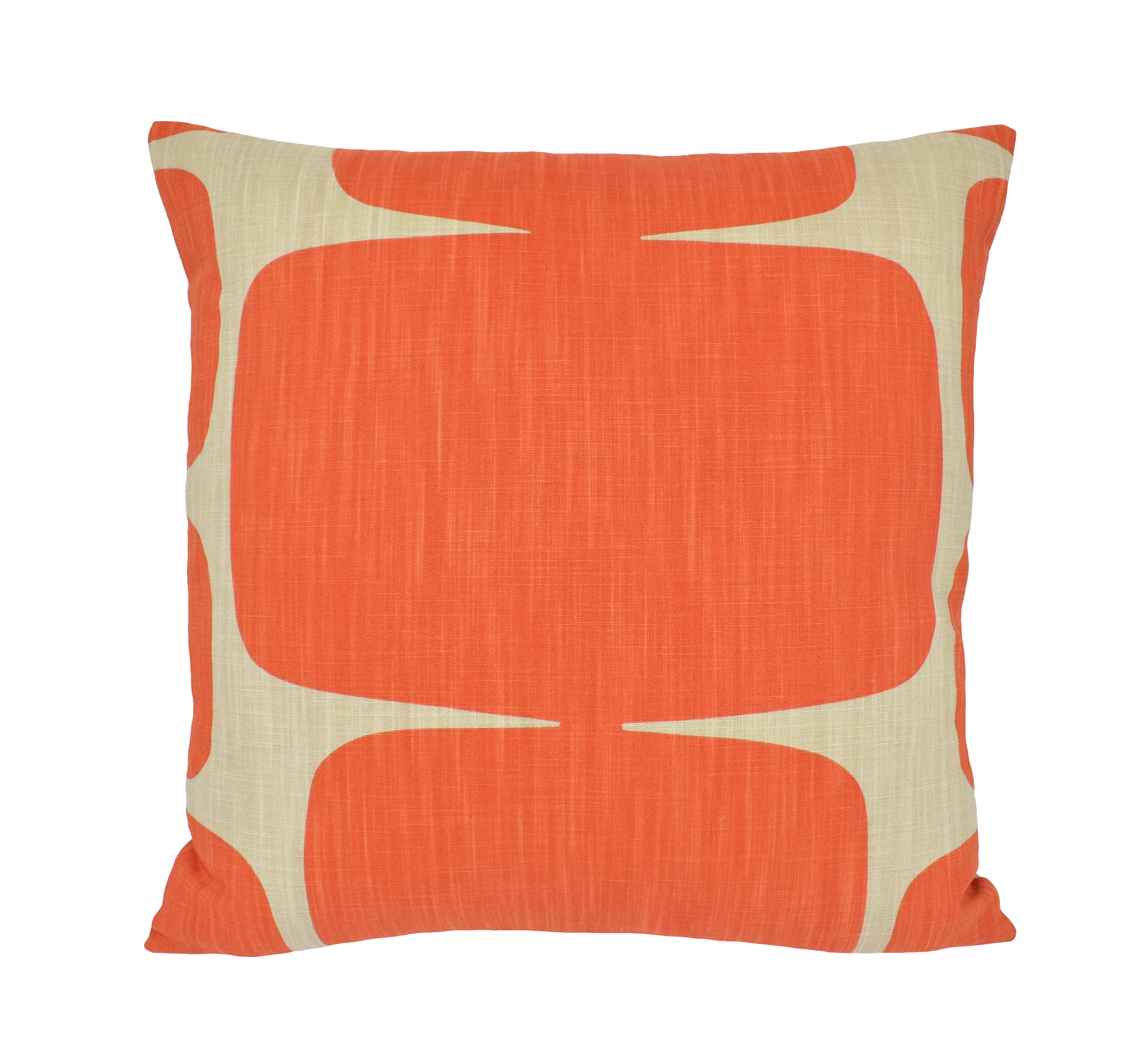 Scion Lohko 5 Colourways Available Retro Scandinavian - Etsy UK