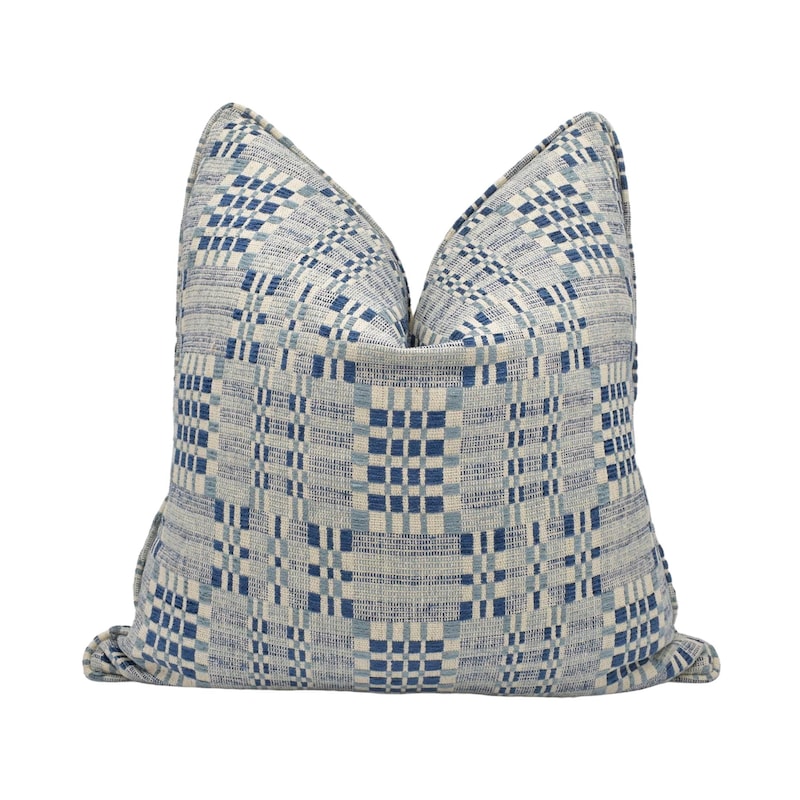 Woven Scatter Cushions - Etsy