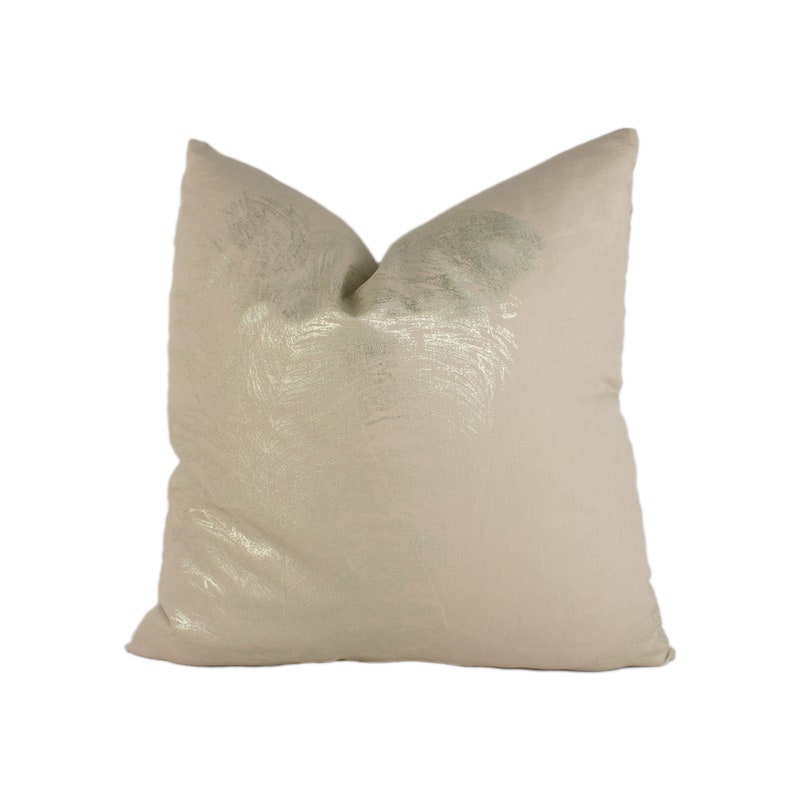 Ostrich Pillow - Etsy