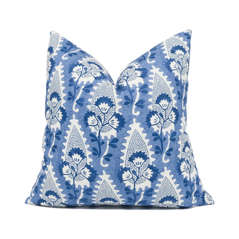 French General Throw Pillow - Etsy