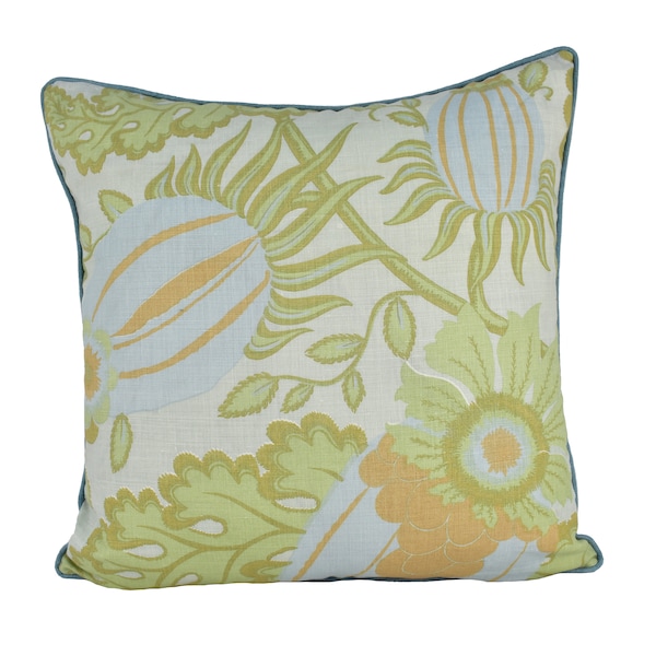 Christopher Farr - Etsy