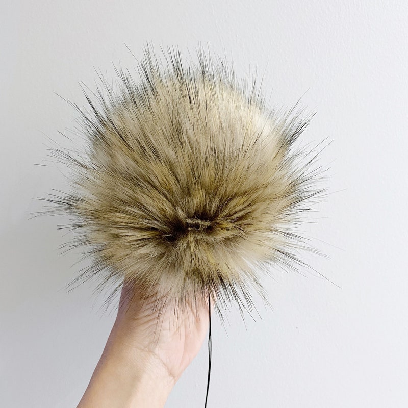 Sexy Pom Pom Pom - Etsy