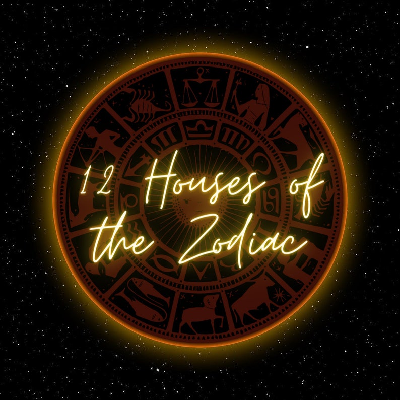 Zodiac psychic reading 60 photos - Astrologytoyou.com