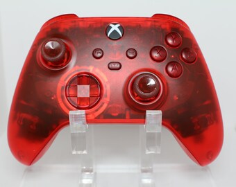 Modded Controller | Etsy