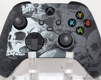 Xbox One Controller - Etsy