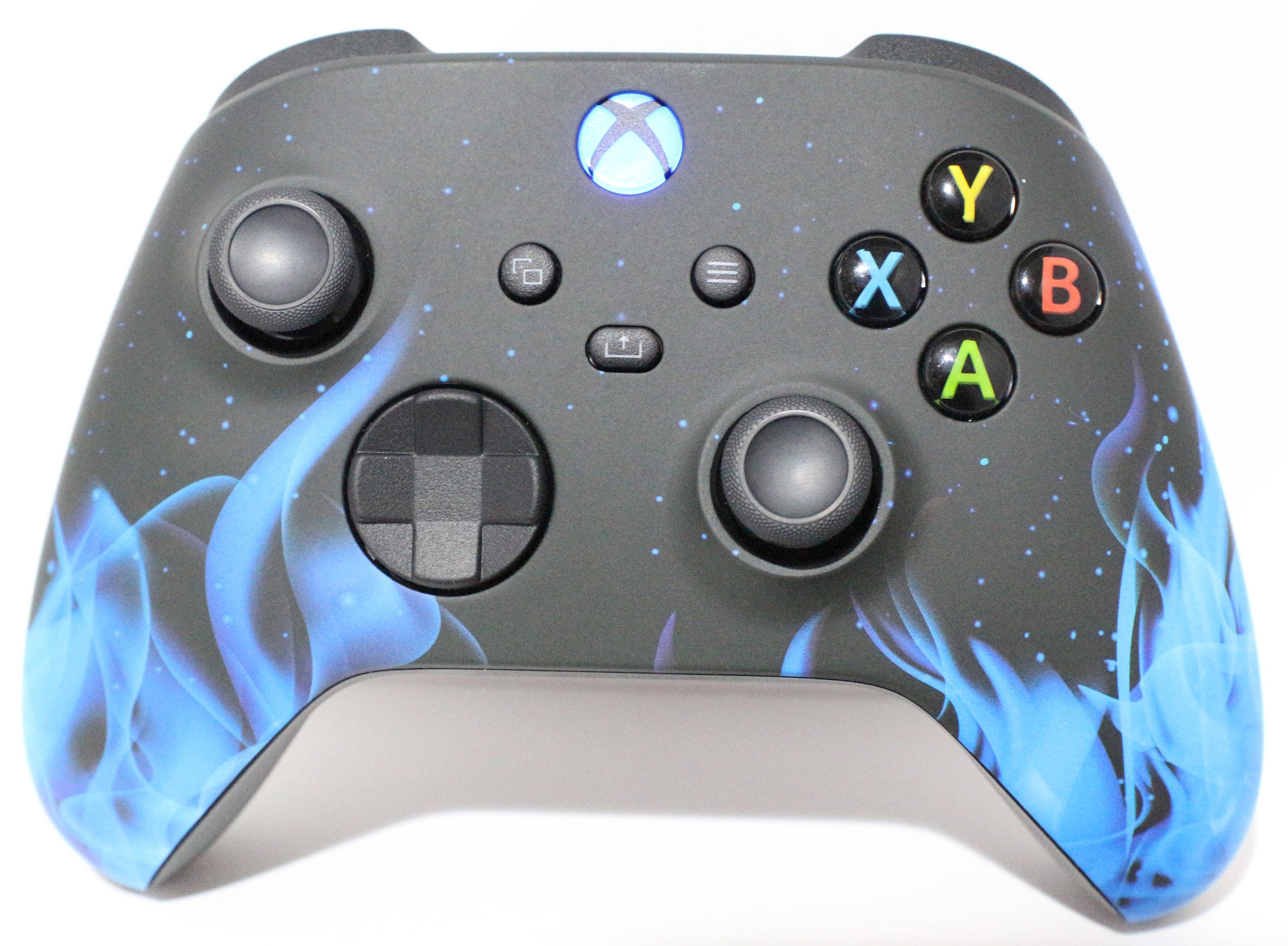 Rapid Fire Controllers Cheap